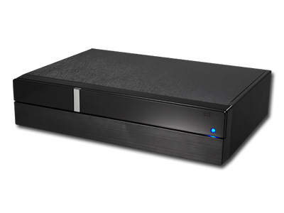 CFI Mini-ITX Case - Unboxing Video - Derek's Reviews